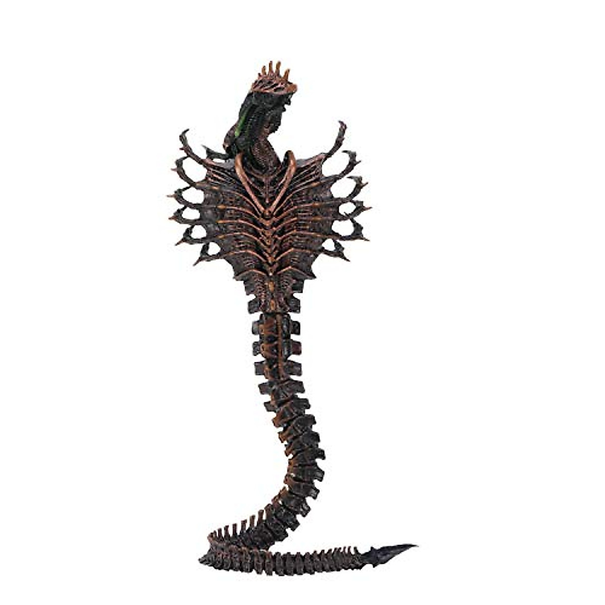 NECA - Aliens - 7" Scale Action Figure - Series 13 Snake