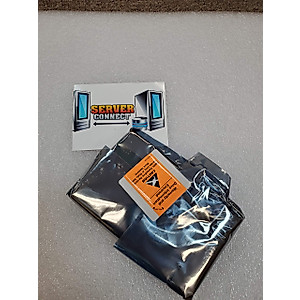 657739-001-SC HP G8 G9 1-TB 6G 7.2K 3.5 SATA SC