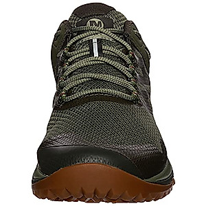 Merrell Nova 2 Olive 10 M