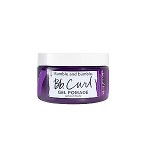 Bumble and bumble. Curl Shine Gel Pomade, 3.4 fl. oz.