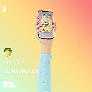 Compatible With Airpods Case, Cool Lovely Cute 3D Cartoon Funny Airpods Cover, Soft Silicone Protective Shockproof Charging Case Compatible With Airpods 2 & 1 Kids Girls BoysTeens Gifts Air pods Cases