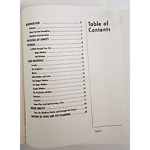 Sim Classics: Maxis Collections 2 (SimCity Classic / SimEarth / SimFarm)