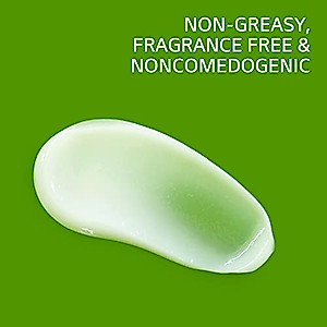 Cetaphil Restoring Body Lotion with Antioxidants for Aging Skin, Great for Neck and Chest Areas, Fragrance and Paraben Free, Suitable for Sensitve Skin 16 oz. Bottle