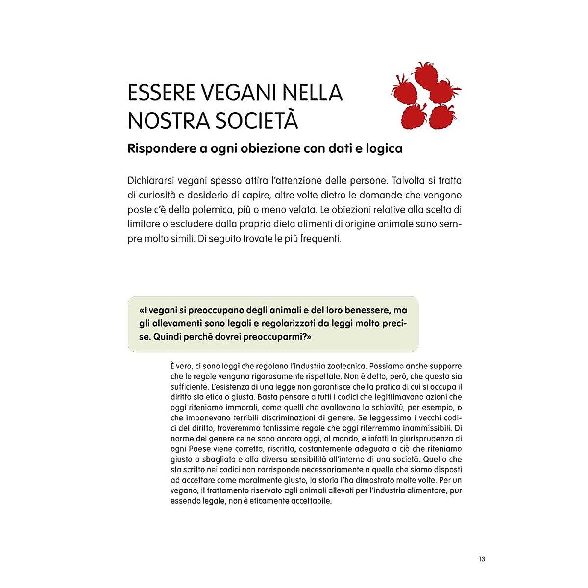 Vegetale insieme. Le ricette di Cucina Botanica da condividere