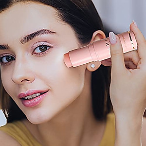 KAHI SEOUL Moisturizing Wrinkle Bounce Multi Balm With Jeju Origin Oil, Made In Korea, 9g