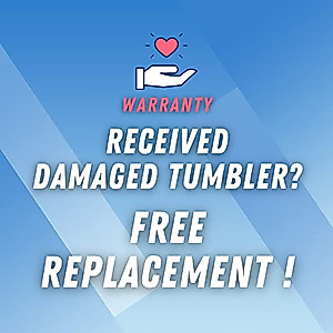 Onebttl Son in Law Gifts Travel Coffee Mug Tumbler, Gifts from Mom/Dad, Parent, Father, Mother for Engagement, Wedding, Marriage, Christmas, Stainless Steel Insulated 20oz/590ml - Favorite Son in Law