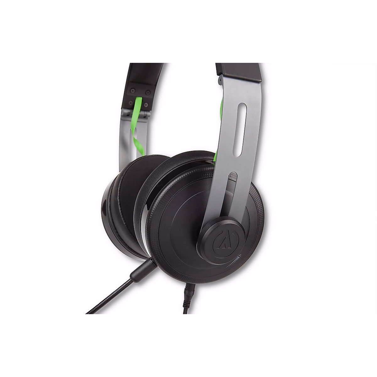 PowerA FUSION Pro Wired Gaming Headset for Xbox Series X|S