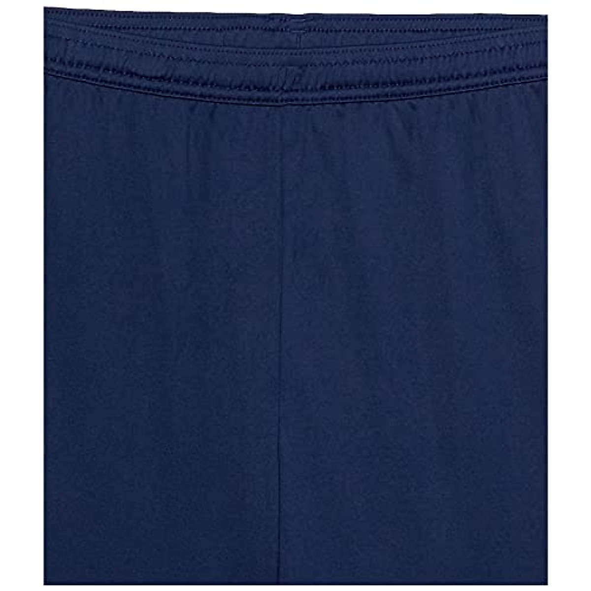 adidas Kids' Entrada 22 Match Shorts, Team Navy Blue, Small