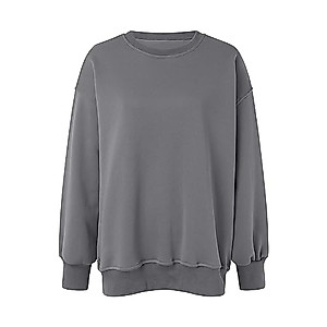 Cropped Jean Jacket Women Dress See Through White Oversized Shirt for Women Dresses for Women 2023 Wedding Guest Sweater Pullover top Inspired Bomber Jacket 2023 Outfits Pullovers Sweater Cropped