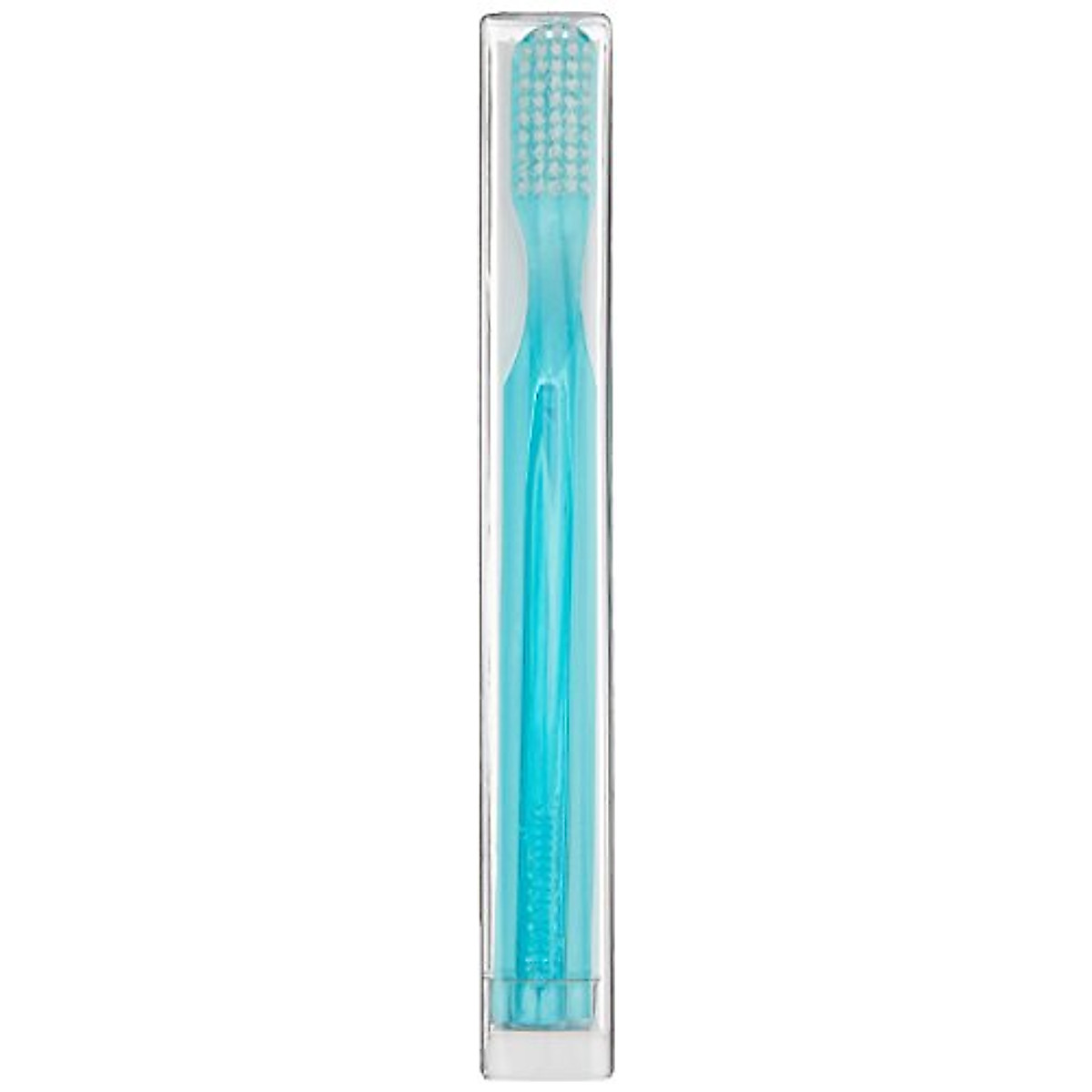 Supersmile New Generation 45° Patented Toothbrush, Blue, 2 Count