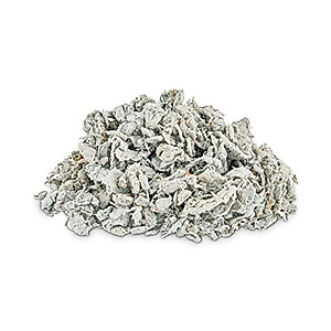 So Phresh Paper Small Animal Bedding, 60 Liter