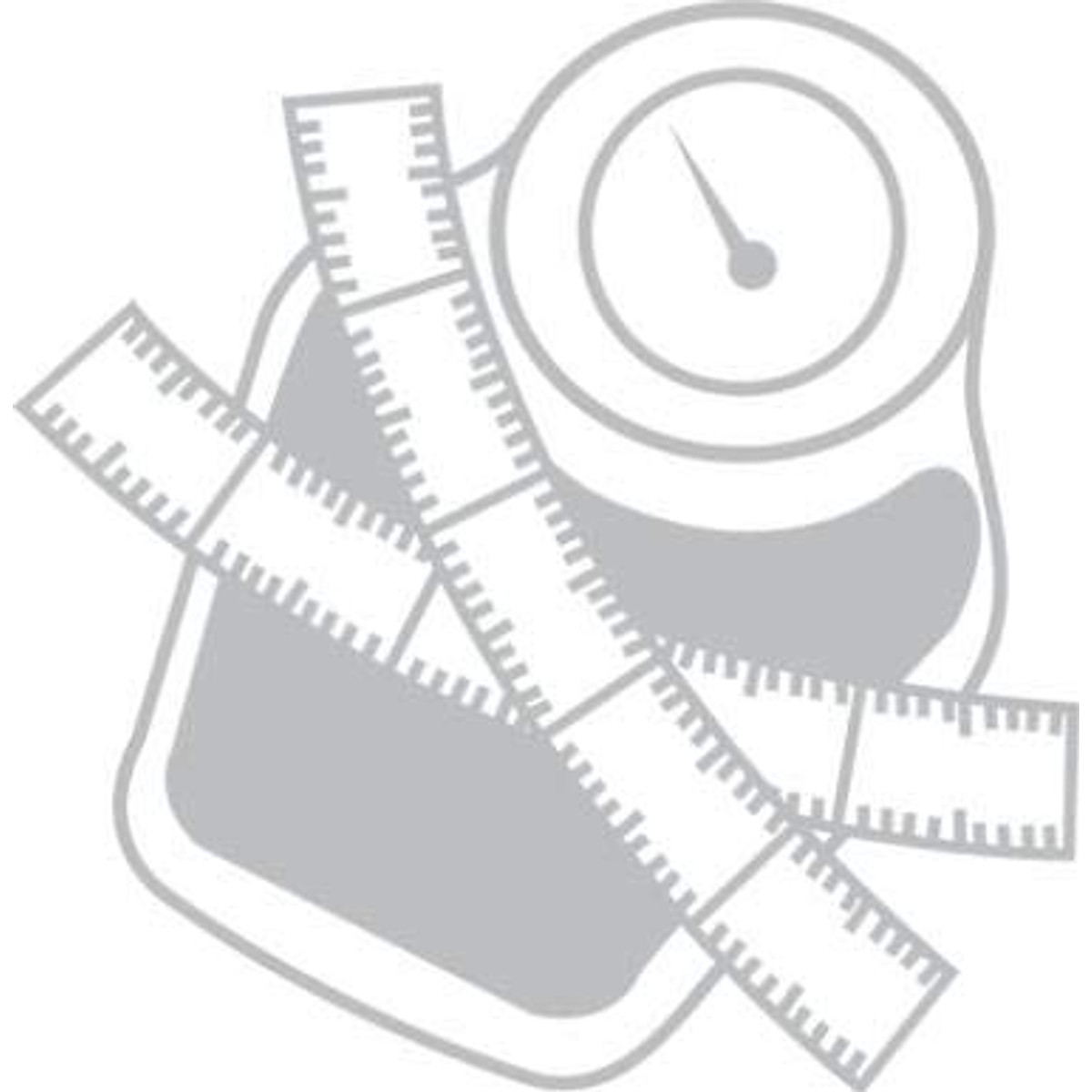 Crown Awards Weight Loss Travel 30oz Green Stainless Steel Vacuum Insulated Hot/Cold Tumbler with Clear Lid - Great Customizable Gift For Any Special Event. BPA Free