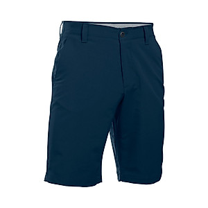 Under Armour UA Match Play 34 Academy