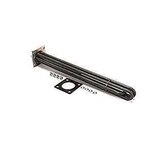 Jackson 6401-003-12-94 Wash Heater Kit, 208V/10Kw