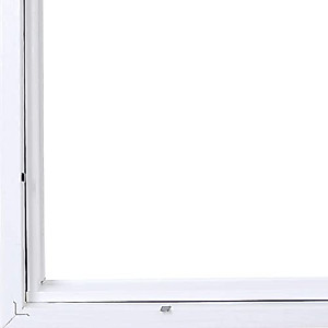 Michaels Bulk 8 Pack: White 9”; x 9”; Belmont Shadow Box by Studio Décor®