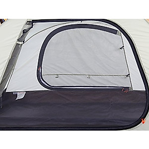 Snow Peak Amenity Dome Tent, Small