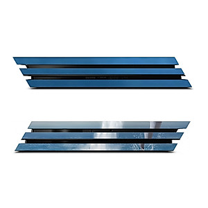 Head Case Designs Officially Licensed Simone Gatterwe Lovers Art Mix Matte Vinyl Sticker Gaming Skin Case Cover Compatible With Sony PlayStation 4 PS4 Pro Console and DualShock 4 Controller