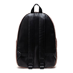 Herschel Supply Co. Classic X-Large Ash Rose One Size