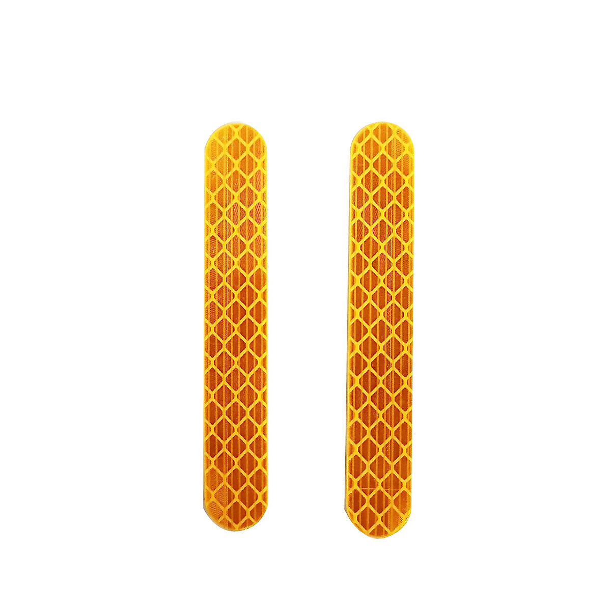 SPEDWHEL Original Reflective Sticker for NINEBOT MAX G30 Electric Scooter Kickscooter