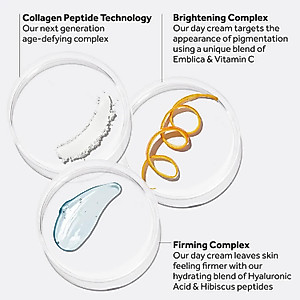 No7 Restore & Renew Multi Action Night Cream1.69 oz 1 pack