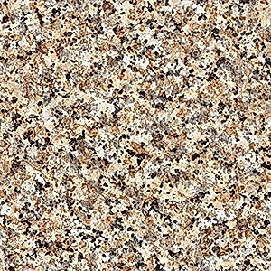 d-c-fix 346-0181-4PK Decorative Self-Adhesive Film, Brown Granite, 17" x 78" Roll, 4-Pack