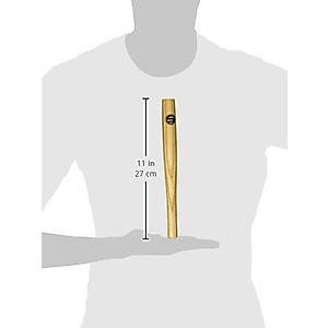 Latin Percussion LP268 Pro Cowbell Beater