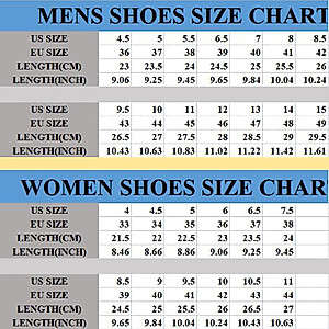 AOCON Men's Soccer Shoes Cleats FG/AG Youth Professional Spikes Athletic Football Sneaker Shoes for Training Outdoor Indoor