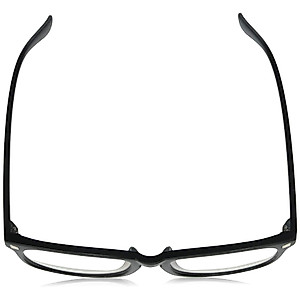 Amazon Essentials Unisex Blue Light & UV400 Blocking Glasses, Non Prescription