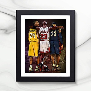 Atomic Savor Cross Country Ski Poles 2023 135