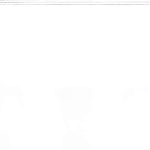 Fineline Settings Cocktail Glass, 9 OZ, Clear