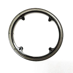 Road Bicycle Sprocket Cover Crankset Crank 42-Tooth Bike Chains Cover