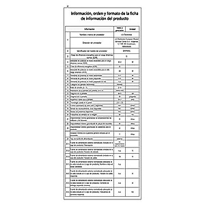 35'' Curved UltraWide QHD HDR Monitor with FreeSync™