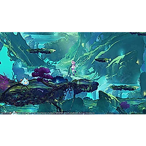 Super Neptunia RPG - PlayStation 4