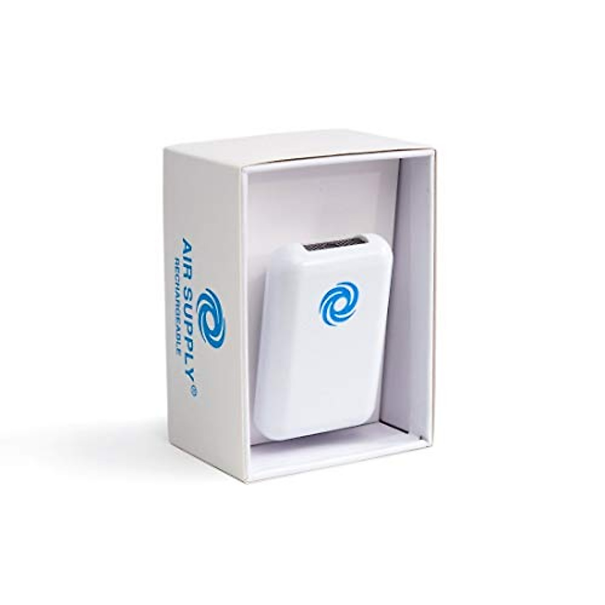 Wein AS300 Personal Air Purifier - Rechargeable
