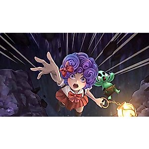 ゴーストパレード