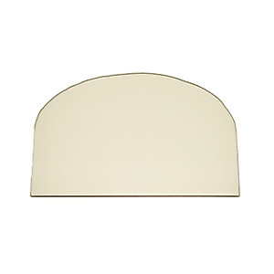 Jotul Door Glass Kit (F 3 CB, F 3 TD, 3 TD, 3 TDCL, F 3, 3 CB, 3AP, Series 3) Wood Stoves