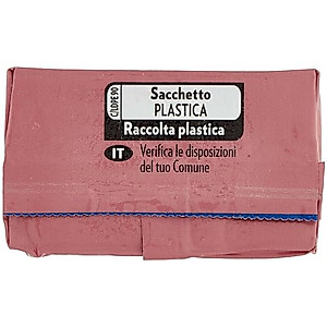 Lavazza Crema e Gusto Ground Coffee 250g