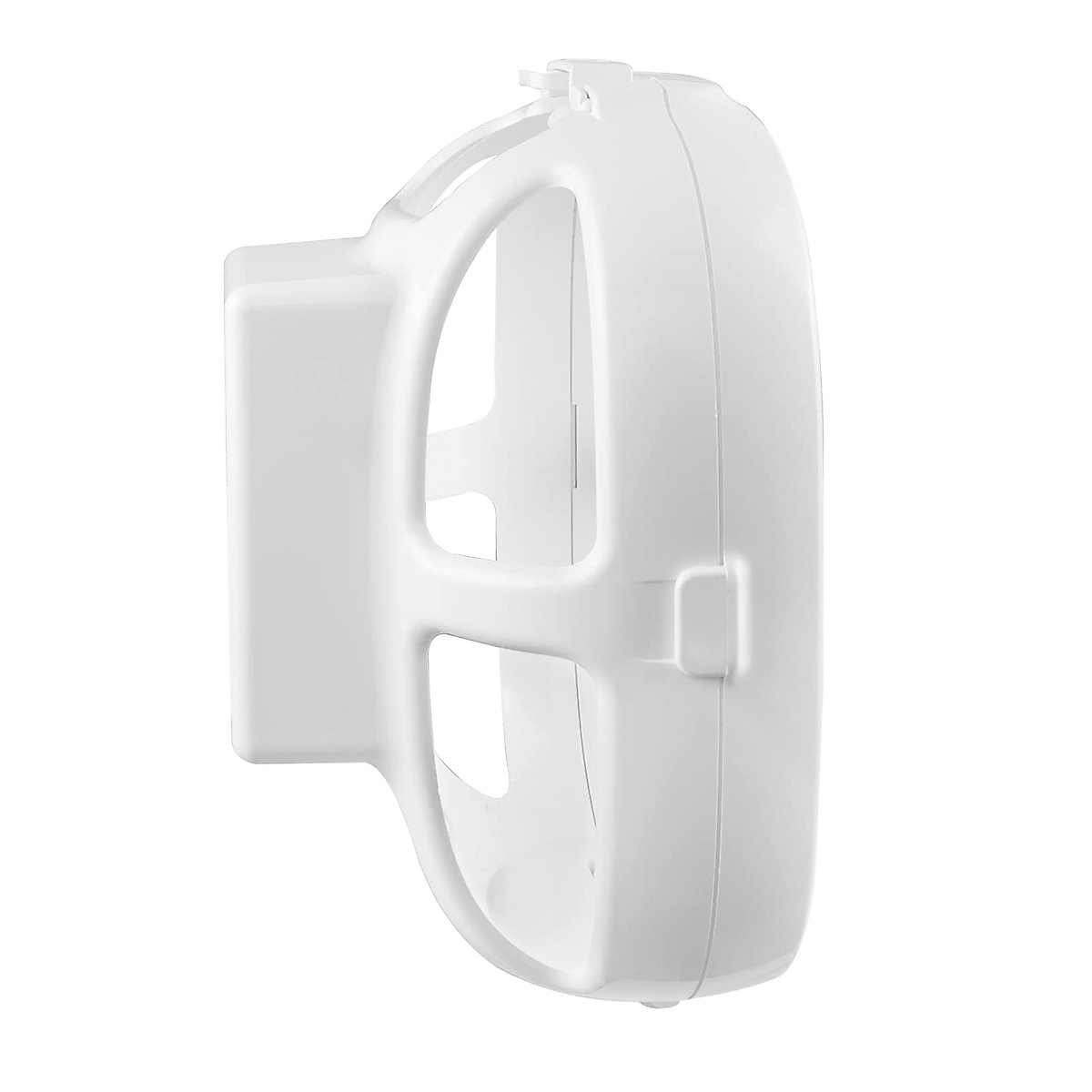 OkeMeeo Wall Mount for Nest WiFi Pro - 6E - Ceiling Mount for Google Nest Pro 6E Home WiFi System 3 Pack (Router not Included)