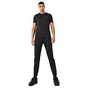 Everlast Men's Jogger TrackSuit, Blk, SML