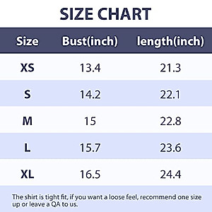 MathCat Workout Shirts for Women, Workout Tops for Women Short Sleeve, Seamless Yoga Shirts, Breathable Athletic Gym Tops Slim Fit(White,S)