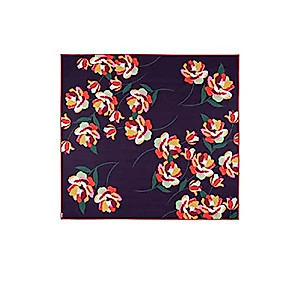 Johnny Was Cardi Beach Blanket - M05621-6