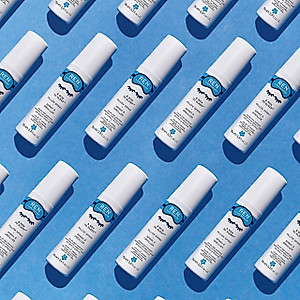 REN Clean Skincare - & Now To Sleep Pillow Spray - Lightly Scented Lavender Pillow Mist to Enhance Sleep, 2.5 Fl Oz