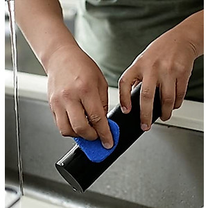 Tru-View Pro-Care Maintenance Kit – for use with Berkey Stainless Steel Water Filter Systems