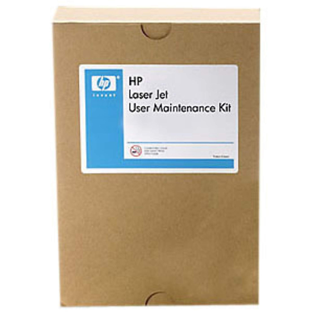 Hp Laserjet 110V Maintenance Kit