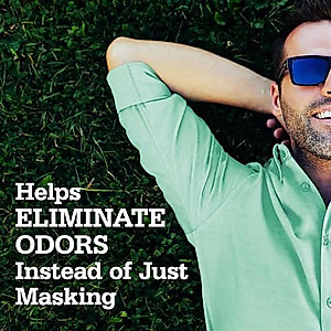 Old Spice High Endurance Anti-Perspirant Deodorant for Men, Fresh Scent, 3.3 oz