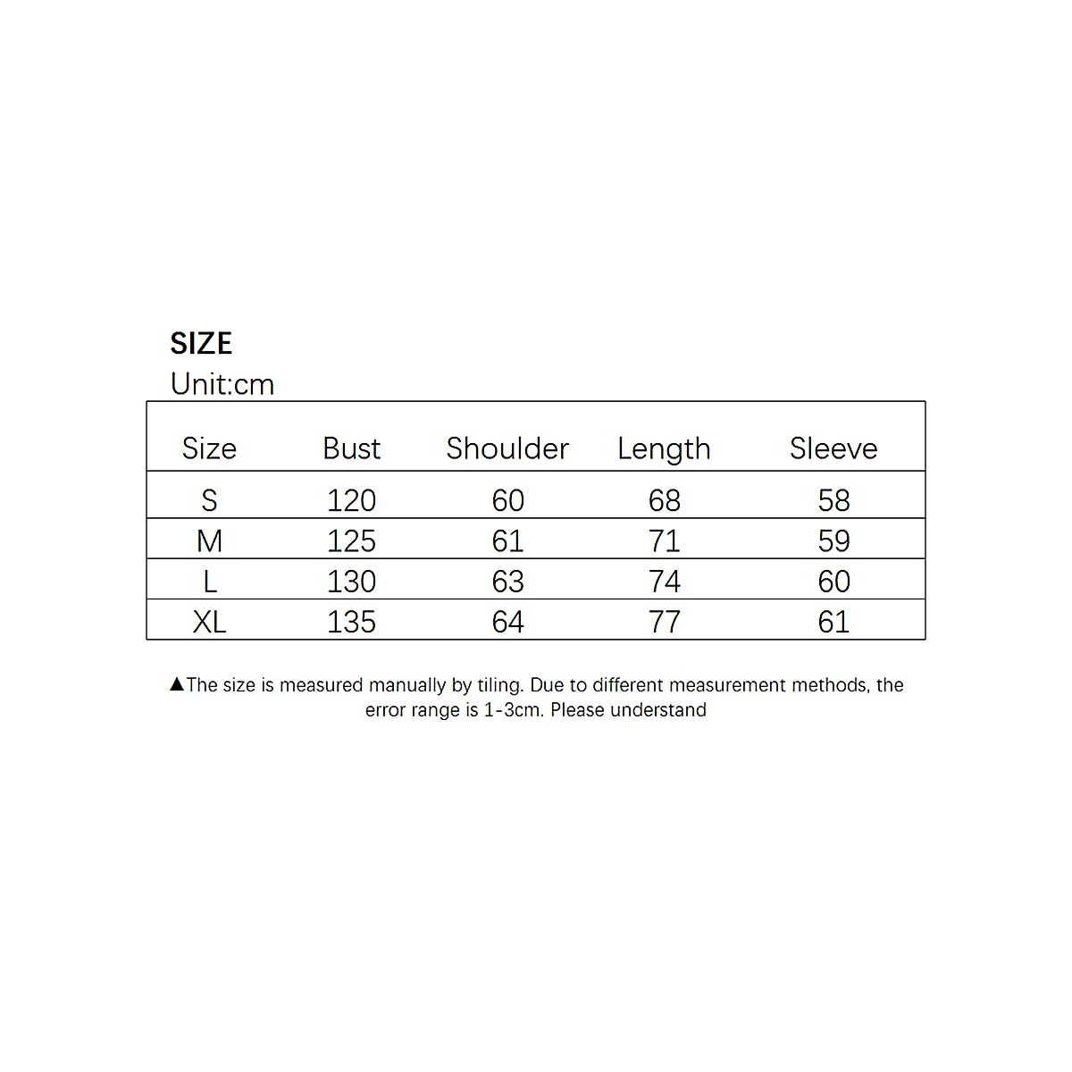 Nvzhuang Womens Y2k Zip Up Spider Graphic Hoodie Halloween Rhinestone Oversized Hoodies Vintage Goth Grunge Jacket Streetwear (Black, M)