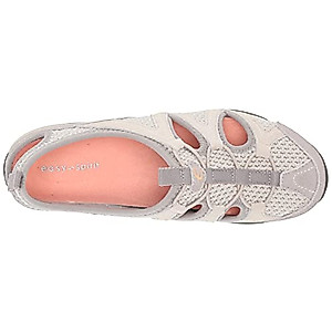 Easy Spirit Women's Walking Shoes, Paloma, 10 Wide