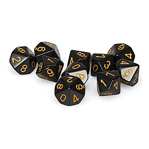 Chessex 25228 Accessories