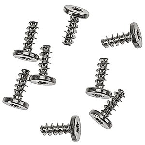 Odyson - Torx T10 Logic Board Screws Replacement for Thunderbolt Display 27" A1407 (MC914LL/A, MC914LL/B)