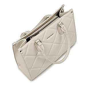 Shoulder Tote Handbags Top Handle Bag Light Top Satchel Purses Essentials Crossbody Bags for Women